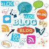 7 Reasons to Set Up a Blog
